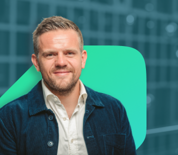 Categorizing and classifying spend — 5 practical tips